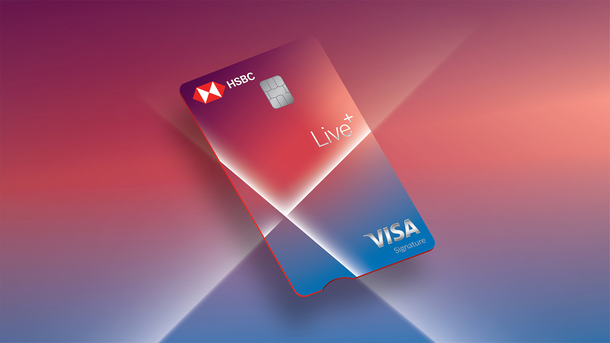What Is NRO Account Full Form Meaning Benefits HSBC IN What Is NRO Account Full Form Meaning Benefits HSBC IN