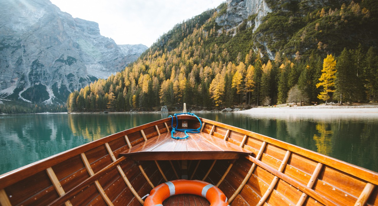 Wealth Insights | HSBC Exclusive Analysis | HSBC India