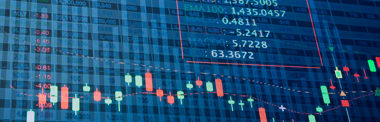 Wealth Insights | HSBC Exclusive Analysis | HSBC India