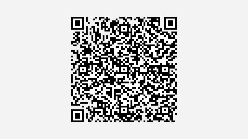 Manage your money more easily with the HSBC India app