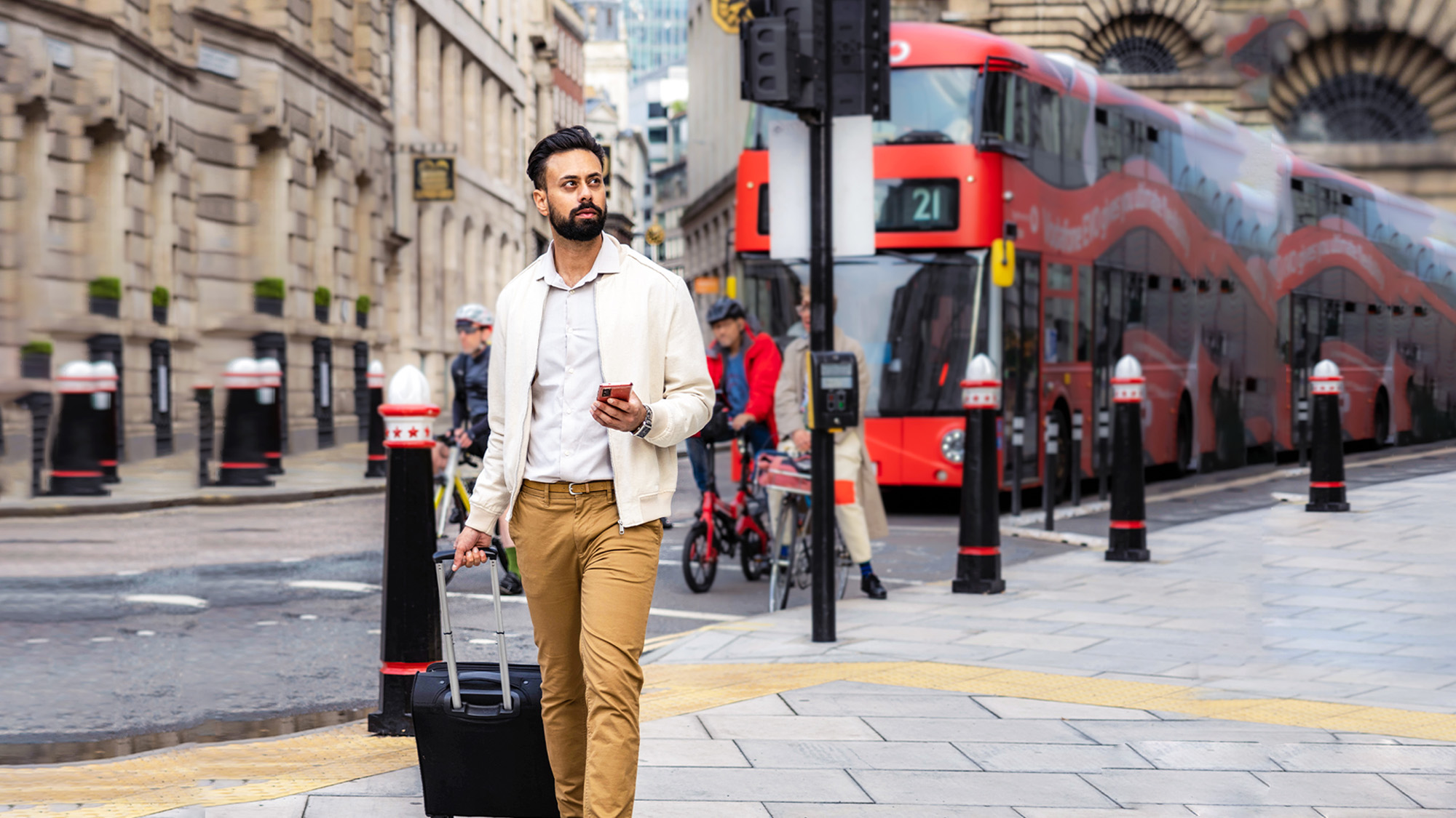 What Is NRE Account NRE Full Form Benefits HSBC IN
