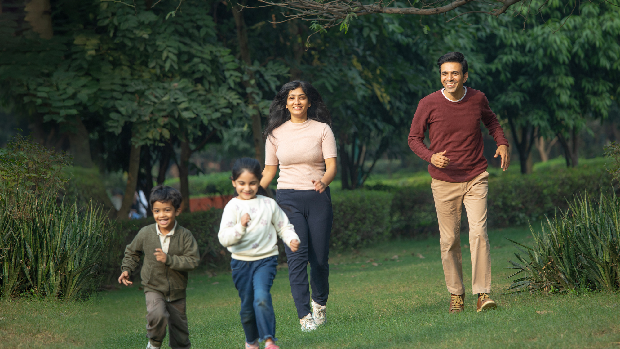 What Is NRE Account NRE Full Form Benefits HSBC IN