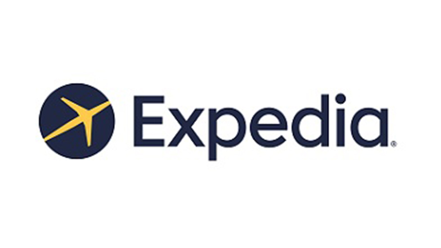 Get ready to travel with HSBC | HSBC IN