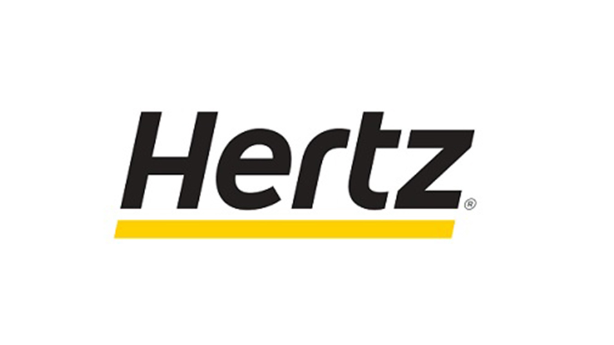 Get ready to travel with HSBC | HSBC IN