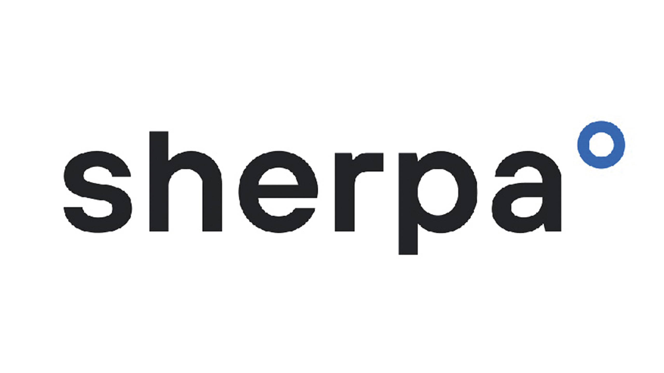 Get ready to travel with HSBC | HSBC IN