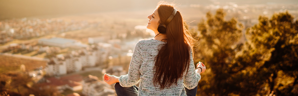 Exclusive music sessions - Unlock the Joy of music with exclusive ...